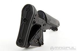 Delta Force :: Magpul UBR- Utility Battle Rifle Stock for AR15