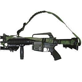 Delta Force M4 Carbine